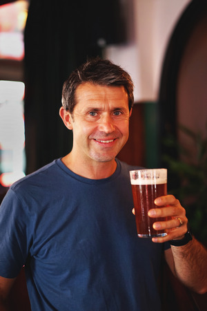 Why are there still pubs serving cask in poor condition? - Beer Today