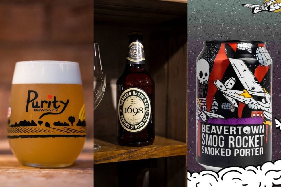 International Beer Challenge winners announced - Beer Today