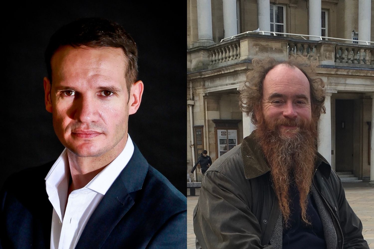 SIBA names new top team as Roosters boss steps down - Beer Today