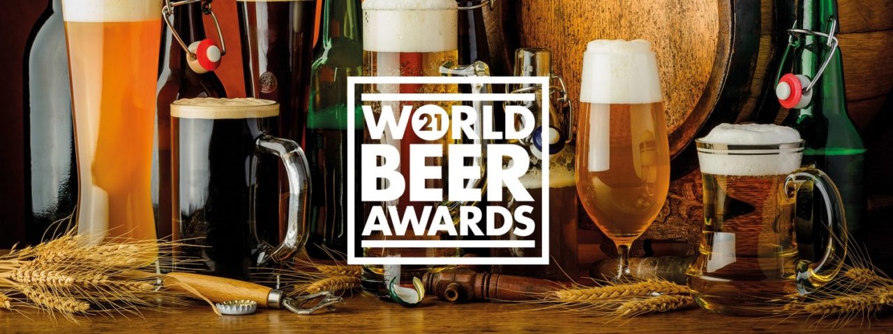 World Beer Awards: here are the overall winners - Beer Today