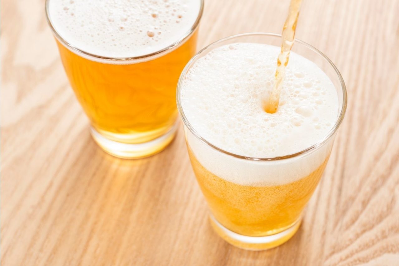 The change the low and no market needs to accelerate success - Beer Today