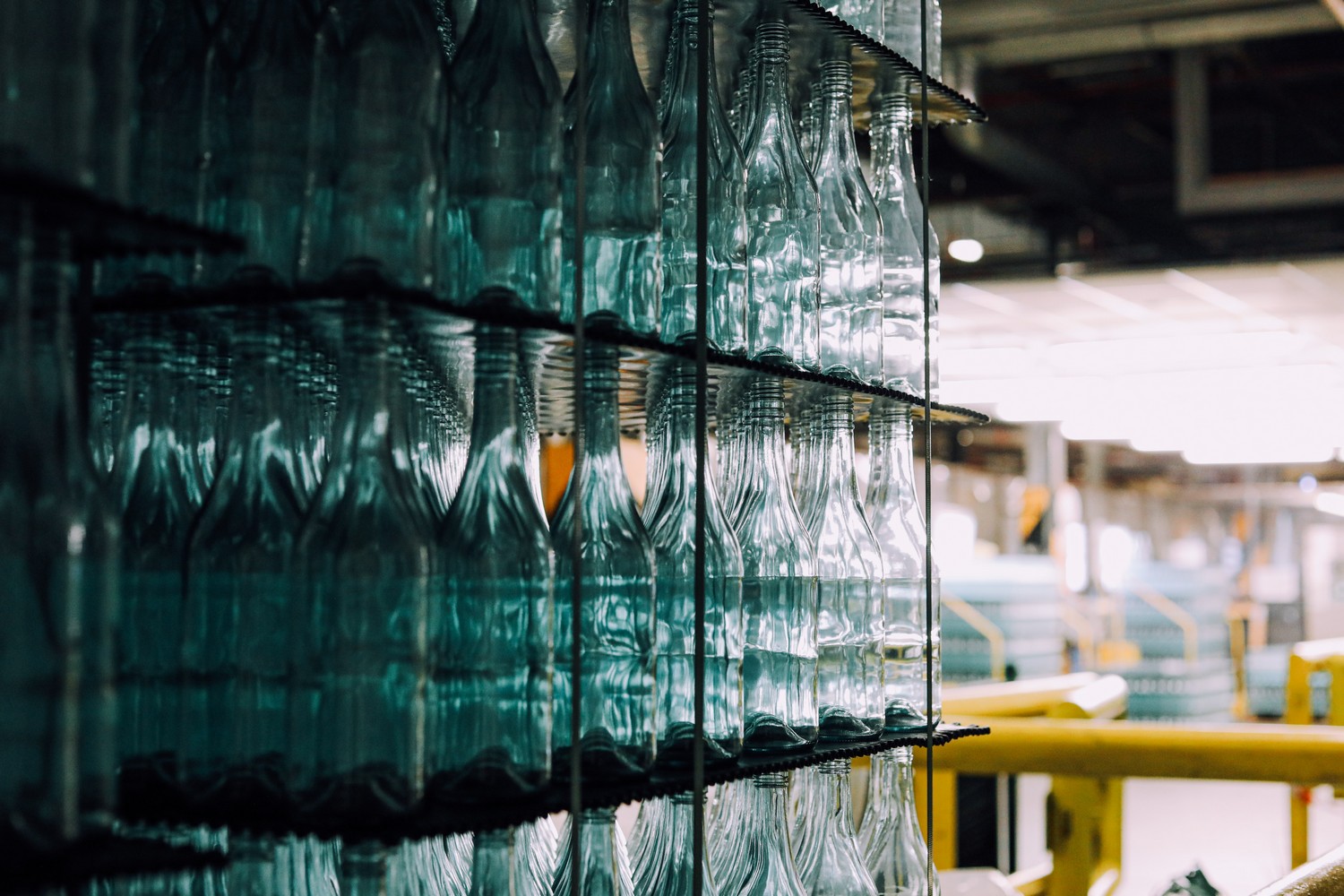 Croxsons has sustainable plan to celebrate its anniversary - Beer Today