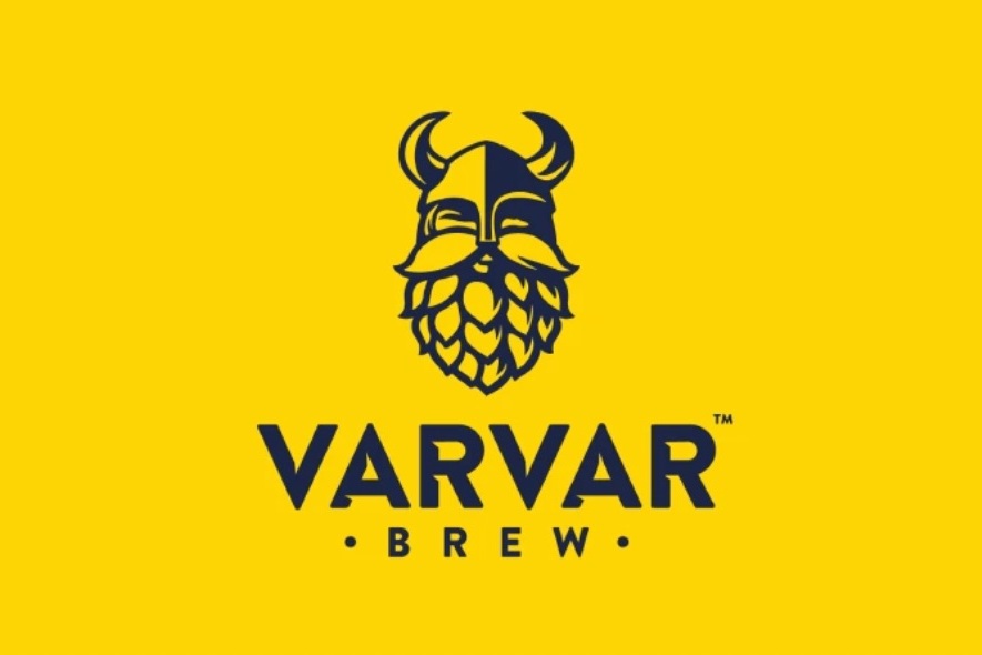 Ukraine round-up: collaborations, fundraising, new brews - Beer Today