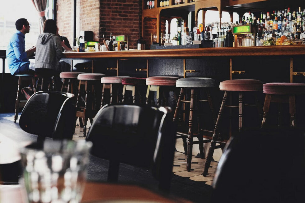 Business rates relief for pubs and music venues - Beer Today