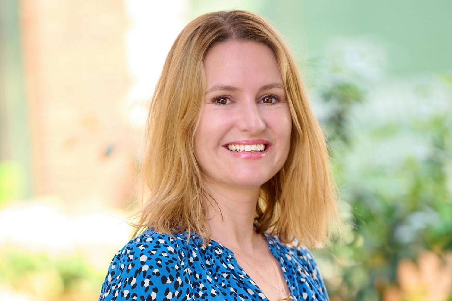 Brakspear appoints its first head of people - Beer Today