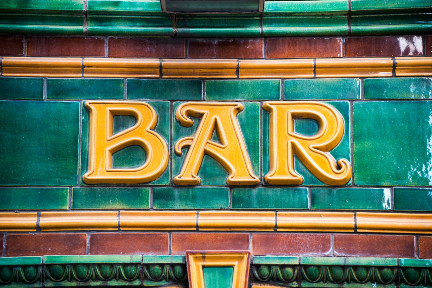 Scottish Cabinet has No Idea Of The Importance Of Pubs Scottish Cabinet has No Idea Of The Importance Of Pubs