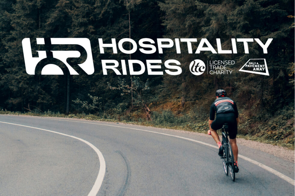 Charities will benefit when Hospitality Rides again in 2025 - Beer Today