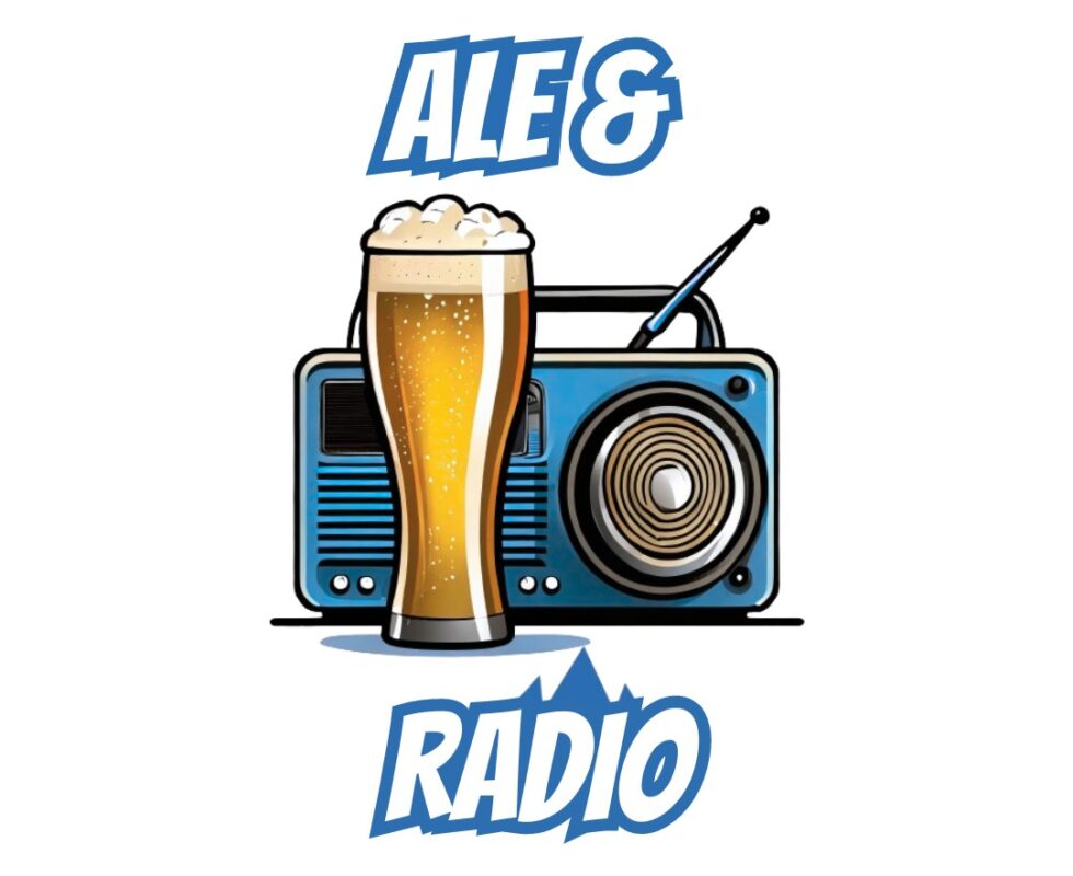 Ale & Radio links up with Aussie counterpart - Beer Today