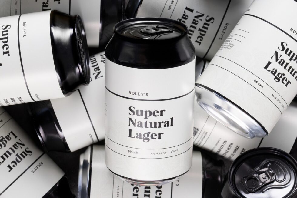 Scientific process behind new lager ‘turbo-charges yeast’ - Beer Today