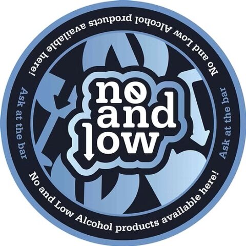2025 saw boom in ‘no and low’ beer sales - Beer Today