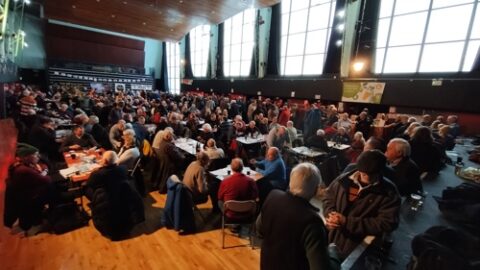 Exeter Festival of Beer and Cider returns - Beer Today