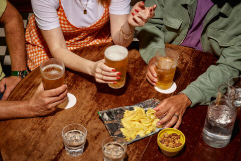 Cider sales looking good, says Heineken report - Beer Today