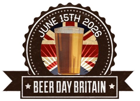 Get ready to raise a glass and say ‘Cheers to Beer!’ - Beer Today